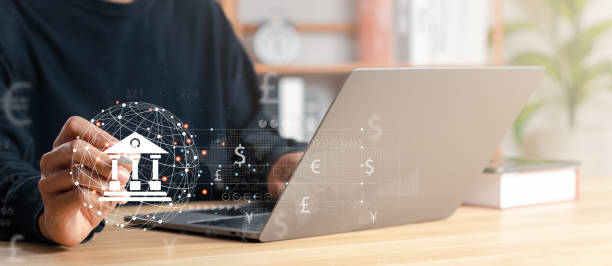 Navigating Business Payments: Choosing the Right Corporate Remittance ...