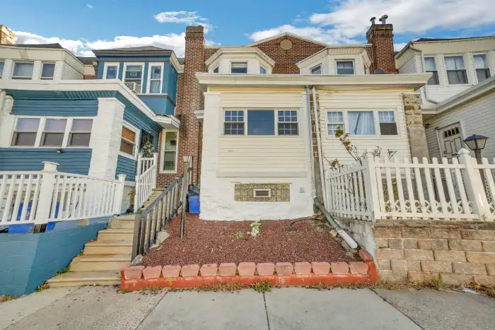 Transform Your Property Acquisition With A Cash Offer For Your ...