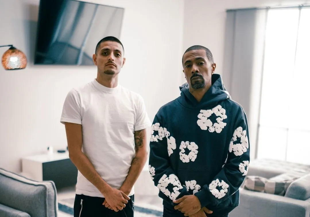 Discover the Smooth and Invigorating Sounds of ‘One in a Billion’ by ...