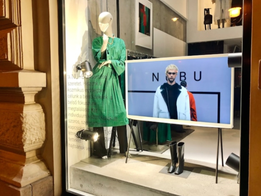 6 Important Retail Merchandising Trends for 2024 – Disrupt