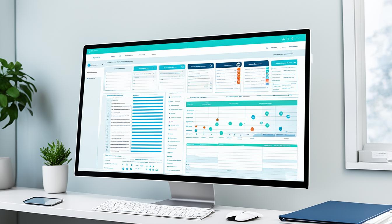 Behavioral Health EMR: Streamline Patient Care – Disrupt