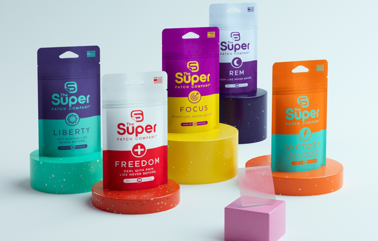 Is Vibrotactile Trigger Tech the Brain Hack That Can Improve Your ...