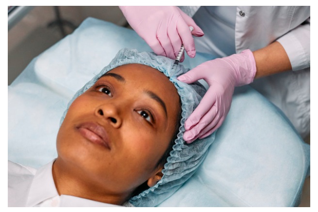 Restylane: Transform Your Look with This Advanced Filler – Disrupt