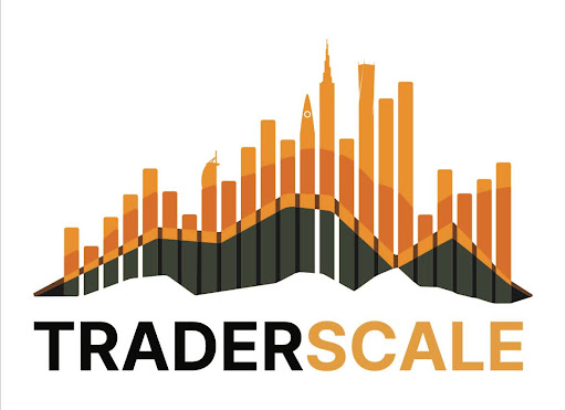 traderscale – Disrupt